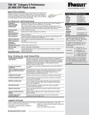 Datasheet-c78-737279 - Cisco Industrial Ethernet 4010 Series Switches ...