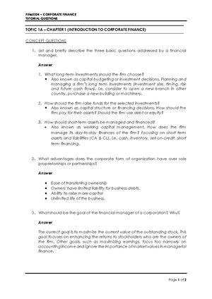 RBA Code of Conduct v8 - 1 Version 8 (2024) RESPONSIBLE BUSINESS ...