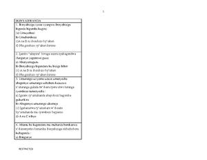 Technical-Drawing- Notes - Copy - FIRST TERM SS1 TD NOTES Week One ...
