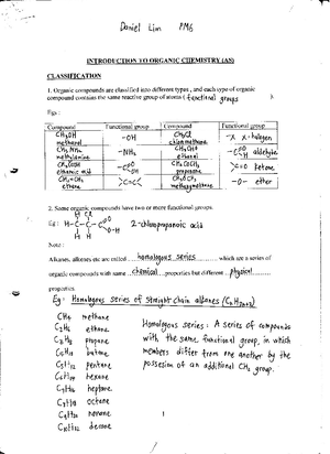 Student Field Report 2222 - STUDENT’S PRACTICAL TRAINING REPORT NAMES ...