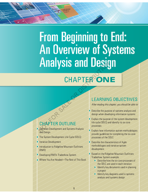 Inf2000 3-assignment 1 - INF20003 – Assignment 1 PART A Q1. Define the stakeholders for GRTM ...