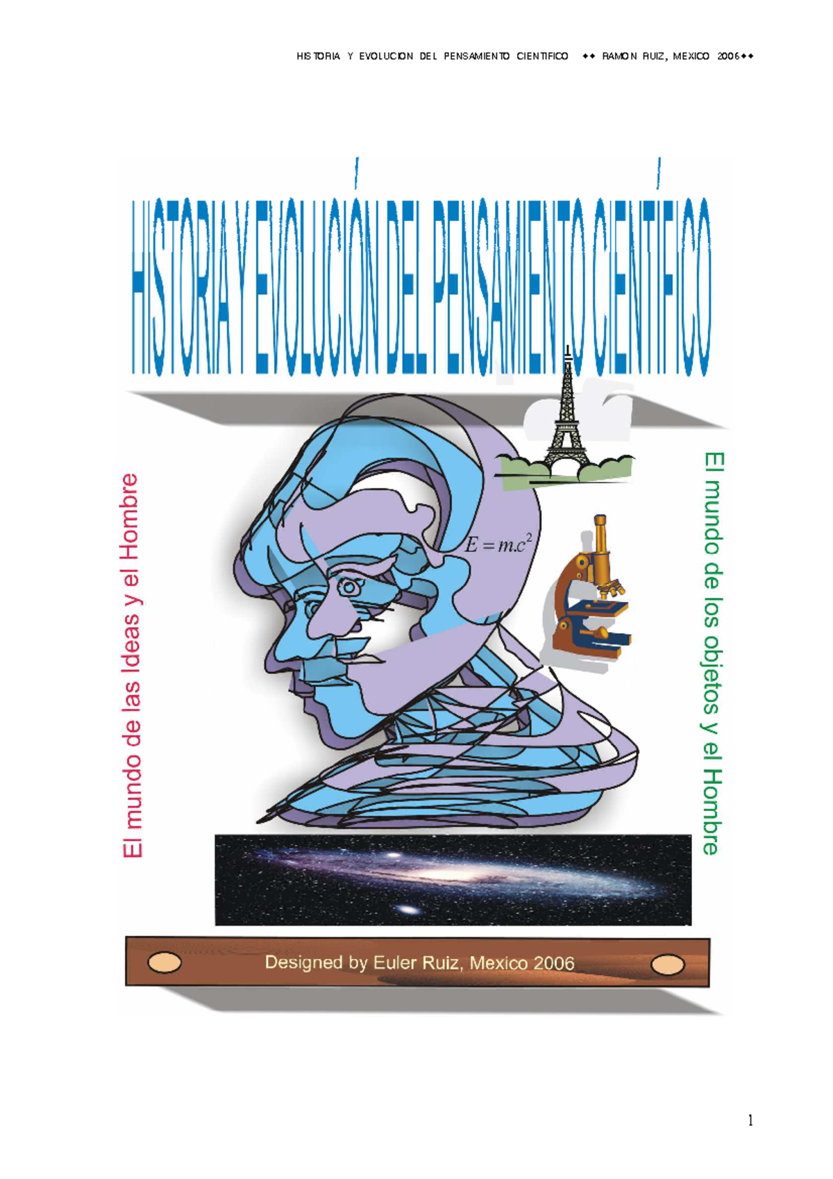 [Ramón Ruiz Limón] Historia y evolución del pen(Book Fi ...