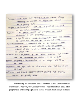 MTB-MLE Grade 1 - Mother Tounge Lesson Plan - Baitang 1 Pangalan