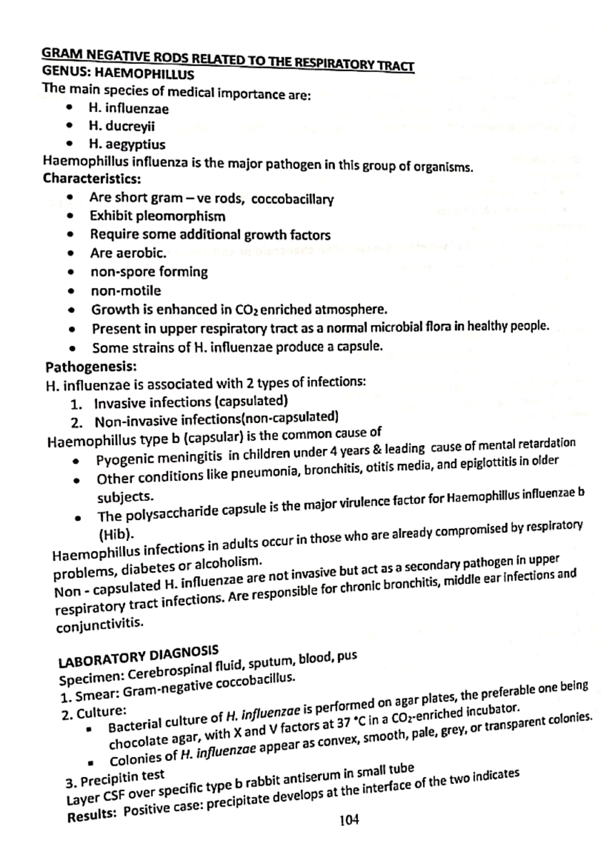 Cam Scanner 06-13-2024 10 - GRAM NEGATIVE RODS RELATED TO THE ...