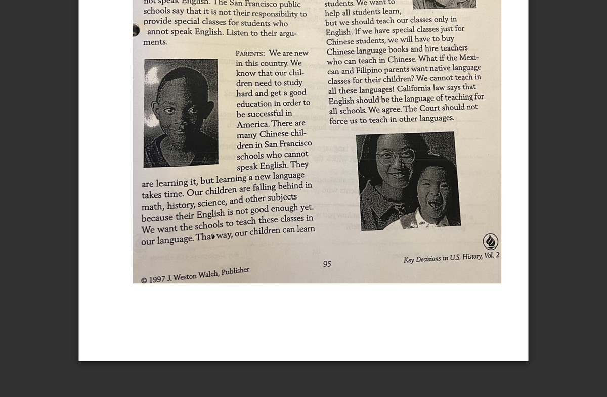 Ell students.pdf - Google Drive - me3053 - Studocu