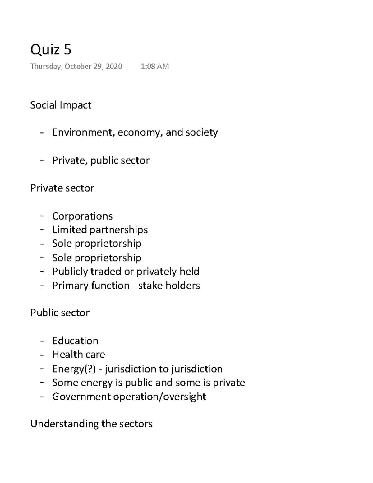 Week 5 Lecture Quiz Notes Warning Tt Undefined Function 32 Warning Tt Undefined Function