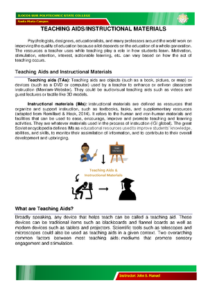 Essay Mathematics Helps Control Nature AND Occurences IN THE World FOR ...