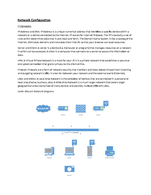 2-1 Activity: Constructing a Computer System - IT 200 System Specifications Client: Gamer System ...