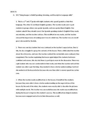 Analysis of Marriott’s market segmentation and target marketing ...