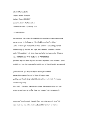 JSA Confined Space Entry - Confined Space Entry JSA Example Job Safety ...