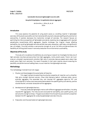 MUN ASL Lesson 1 - ASL - American Sign Language 101 To the Student You ...