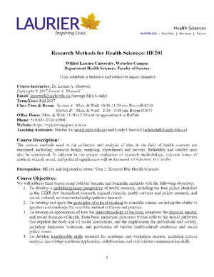 Research - RM-01SOM-Mar - Studocu