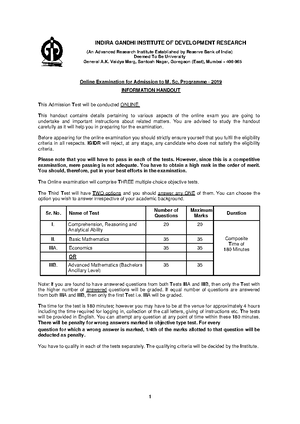 Learner attributes guide - Developing the Cambridge learner attributes ...