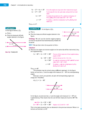 Basic Mathematics for College Students ( PDFDrive )-54 - Caution! One ...