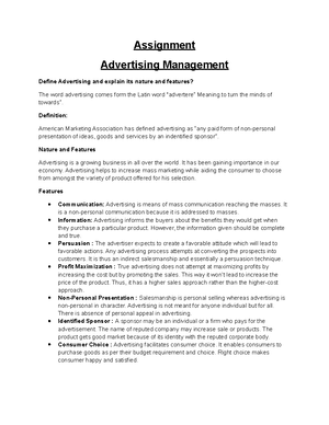 Marketing Management Question paper - Question Paper Code : J K4109 M.B ...