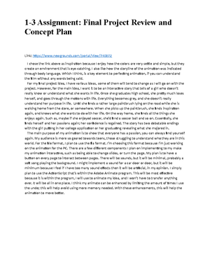 GRA 211 Module 2-2 Richard Renault - Project: 2-2 Final Project ...