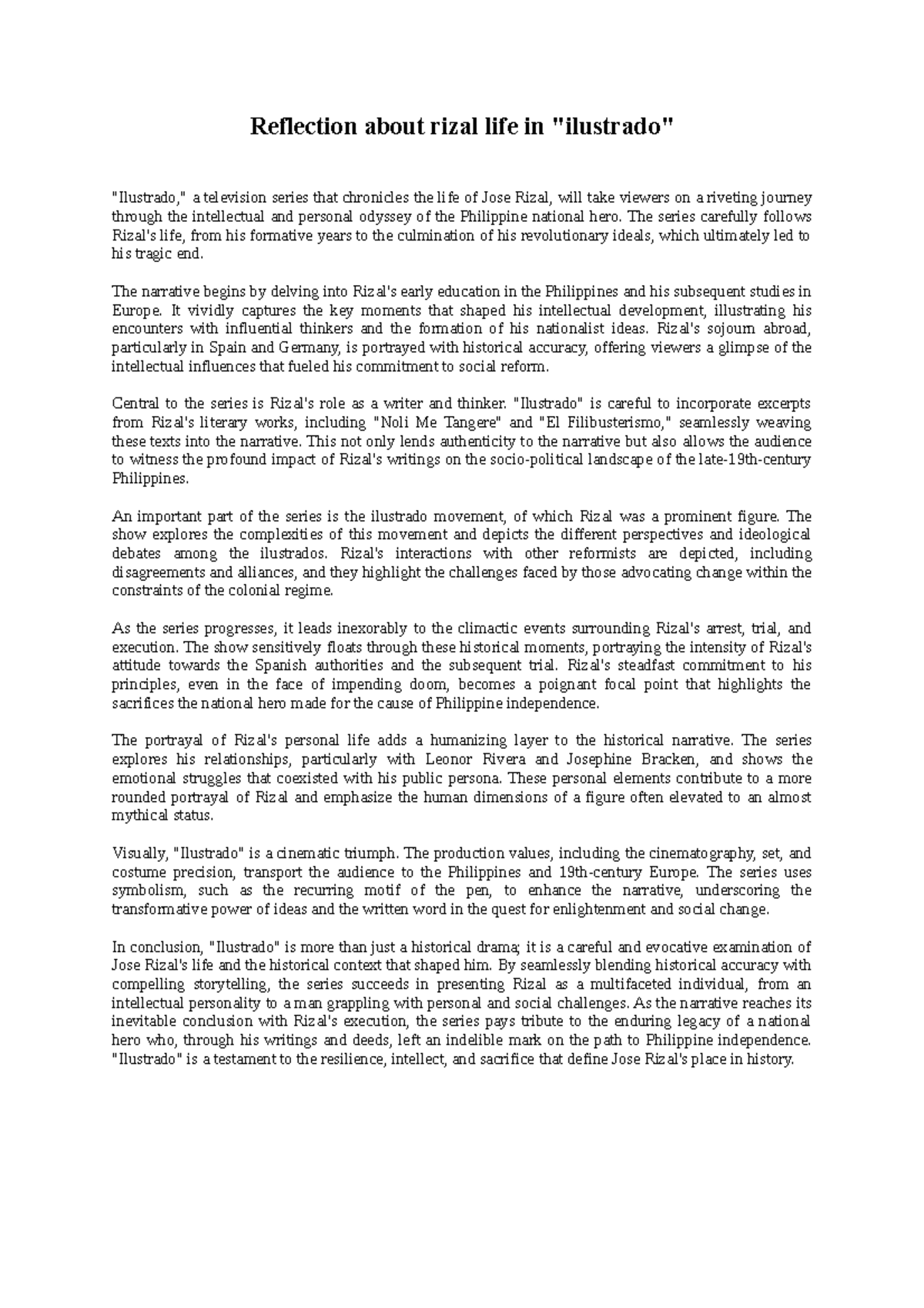 Reflection - Harvard University, founded in 1636, boasts a rich history ...