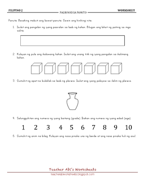 Grade 8 Copy of Unified Problem Solving Rubric - 4 - Distinguished ...