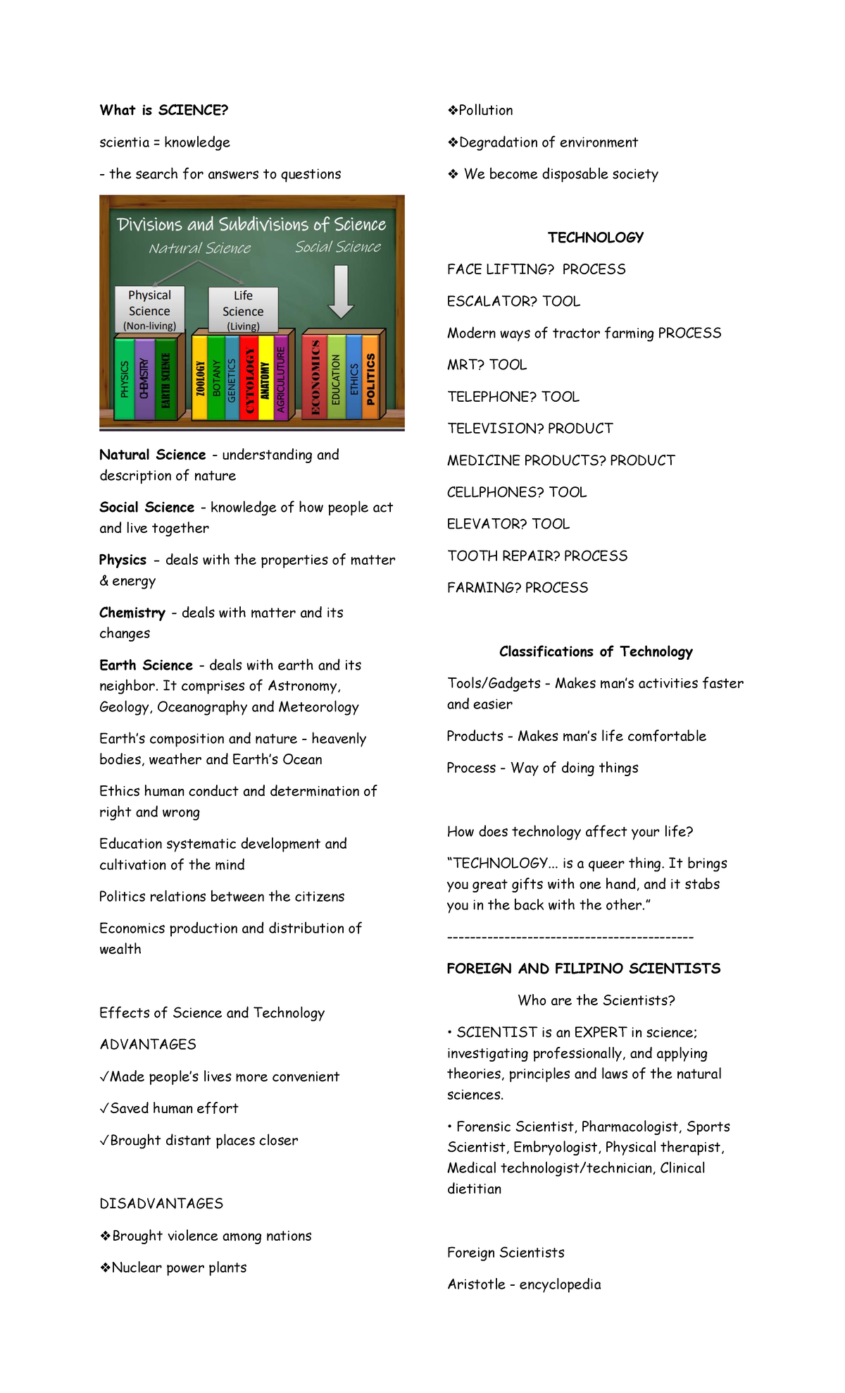 Reviewer in science Reviewer in scienceReviewer in scienceReviewer in ...