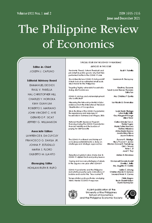 Doronila 4A-DLP - DLP - LESSON PLAN 4 A’s APPROACH FOR GRADE 11 ...