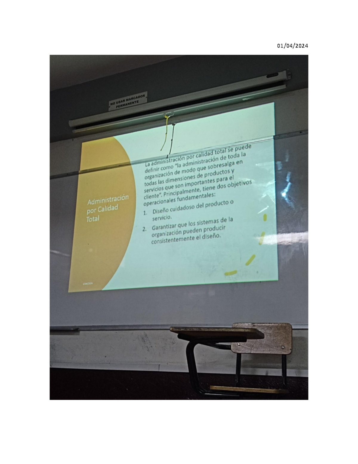 Apuntes diseño - dsafasdf - Historia del español - 01/04/ 03/04/ 05/04 ...