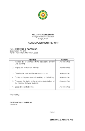 BSP Matrix 2022 - yyyy - Boy Scouts of the Philippines Aklan Council ...