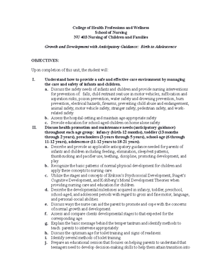 JSU Insulin Table SP 2020-2 - Jacksonville State University School of ...