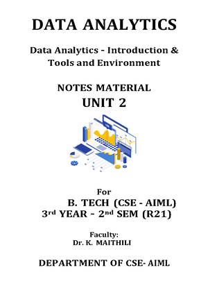 Devops exp-1 - DeVos - EXPERIMENT NO: 1. Write code for a simple user registration form for an ...