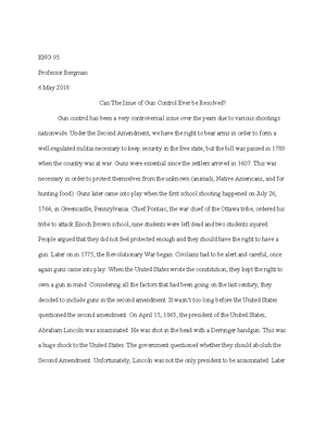 G1M2U2L3 Module Lessons-Supporting Materials-0519 - © 2016 EL Education ...