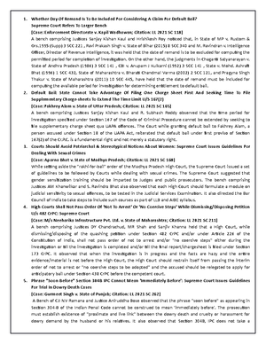 Case Study Perception - Perception - CASE STUDY Bombay Printers Bombay ...