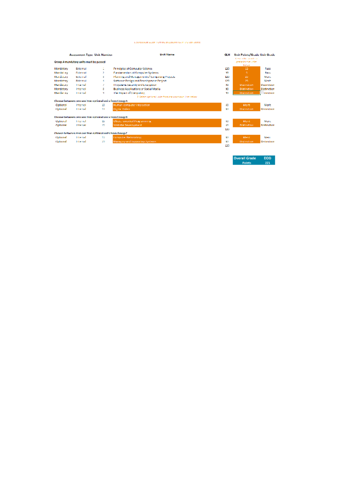 Doc1 - this is very useful document - BR10420 - Studocu