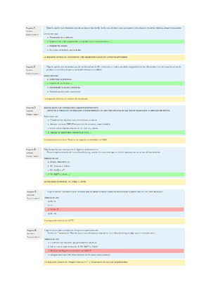 EA3 - LEAN - GUIA DE ESTUDIO_EA3 - © UVEG. Derechos reservados. El ...