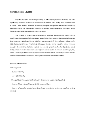 250389793 Define of Biographical Characteristics - | ORGANIZATION ...