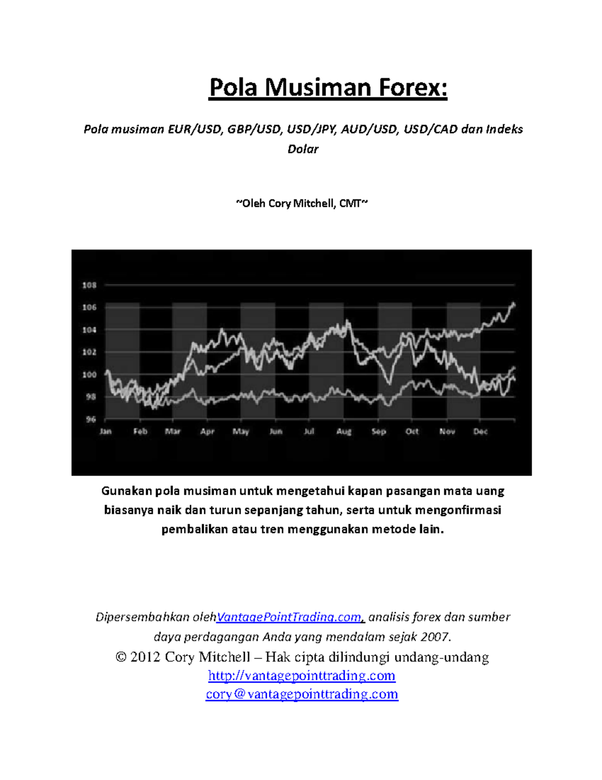 Salinan terjemahan Forex-Seasonal-Patterns - Pola Musiman Forex: Pola ...