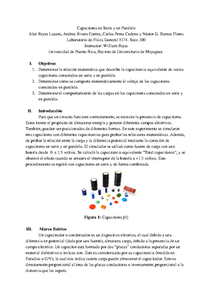 Lab 11 Polarización - La Ley de Malus - Polarización – La Ley de Malus ...