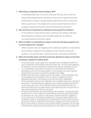 Unit 3, Week 3 Lesson Plan - Daily Lesson Plan “Condensed Version” TC ...