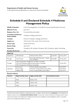 [Solved] You conduct a psychogeriatric assessment scale PAS test and ...