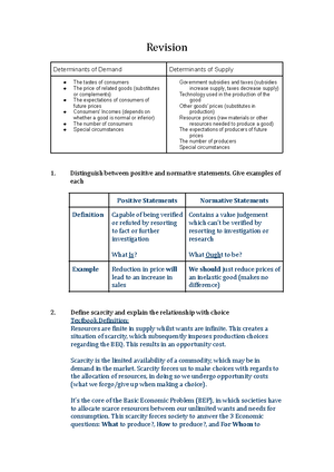 ToK Guide (2022) for the IB diploma - Theory of knowledge guide First ...