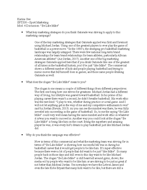 SPT 208 Journal 1 - 1-2 Journal: Final Project Review and Brainstorming ...