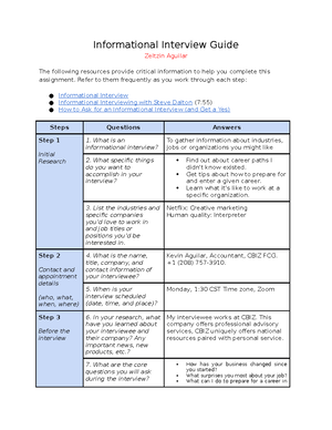 W02 Report Power Statements - Lua Fonua - W02 Report: Power Statements ...