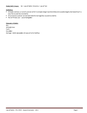 Old RAF 1 - Road accident Fund RAF 1 FORM - 3 BANK ACCOUNT DETAILS OF ...