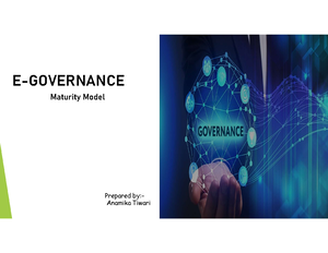 Leadership ppt pom - PRESENTATION ON PRESENTED BY: ROSIT NEUPANE SITAL ...