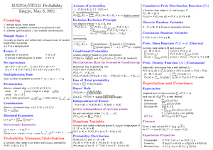 V - Studocu Studocu Studocu Studocu Studocu Studocu Studocu Studocu ...