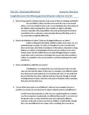 Hidden Figures Racism - Hidden Figures 1. Describe the 4 main ...