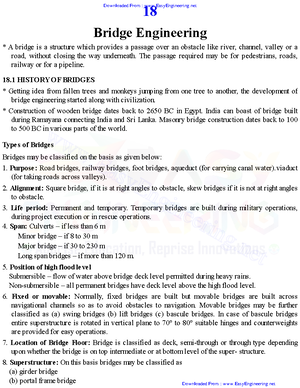 Module 5 - Types of Schedules - TYPES OF PROJECT PLANS/ SCHEDULES ...