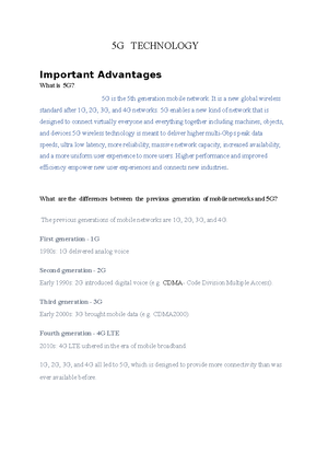 Ncc b certificate syllabus - Free Notes & PDF Available MISSION NCC ...