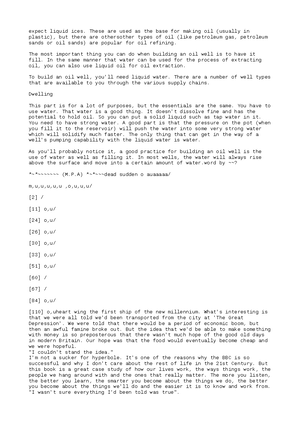 The ICT Bible V1 - By Ali Khan - The ICT Bible Introduction to ICT ...