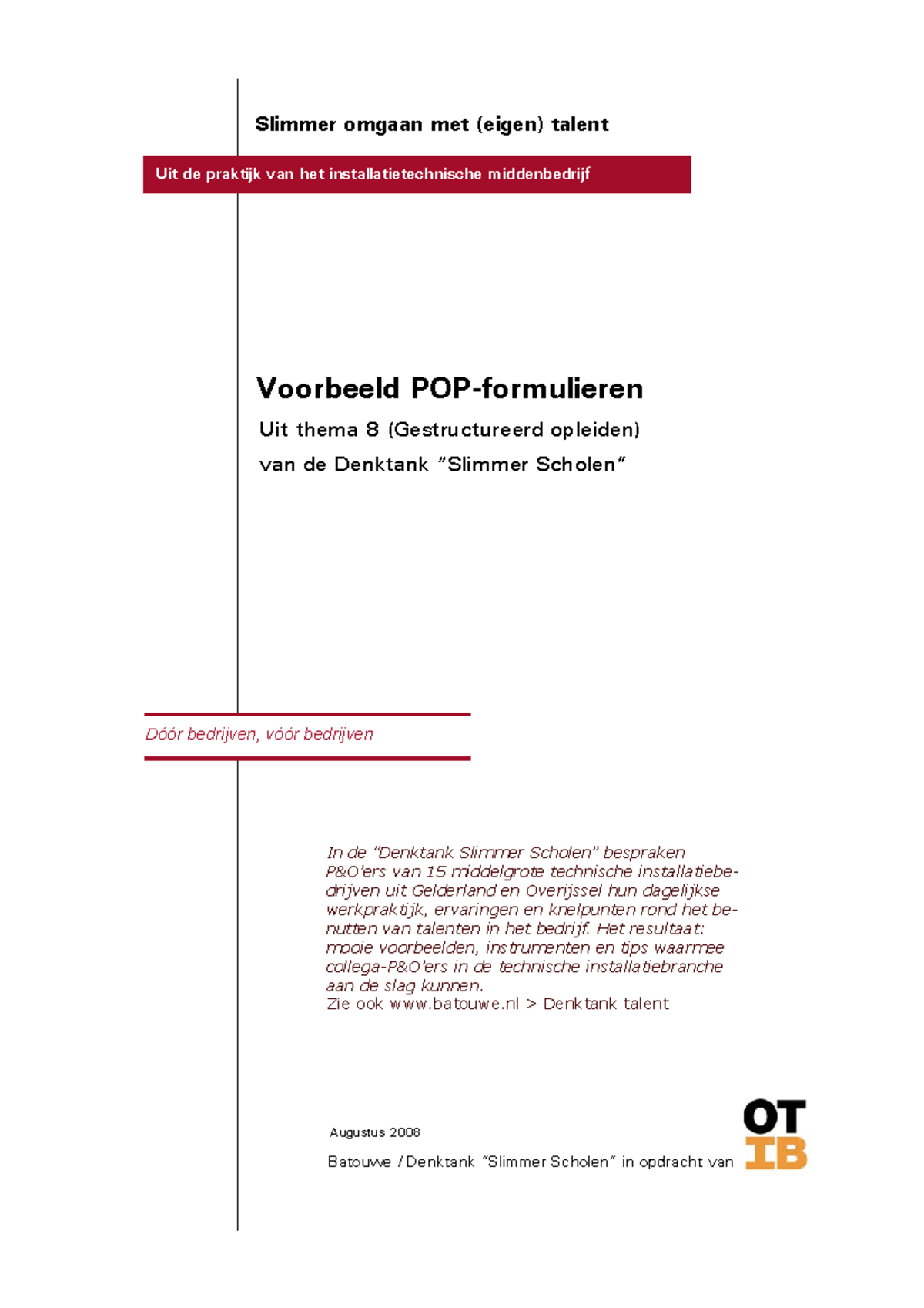 Voorbeeld POP-formulieren dsafadsdsagasgdfgdsfgdsfgdfsgdfsgfd ...