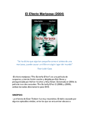 Anexo 01 - Declaración Jurada Alumnos –Editable-1 - SI NO 1. Sensación ...