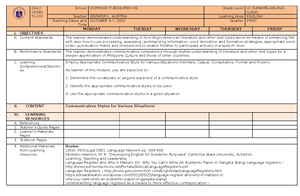 Problem-SET-4 - Problem-SET-4 - Machine Design for AB Production - Studocu
